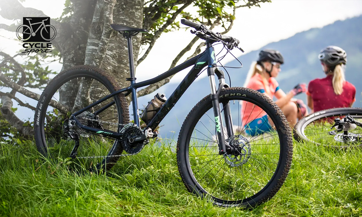 Cycle Sport, Location de vélos au choix au cœur des Ardennes : épargnez ...