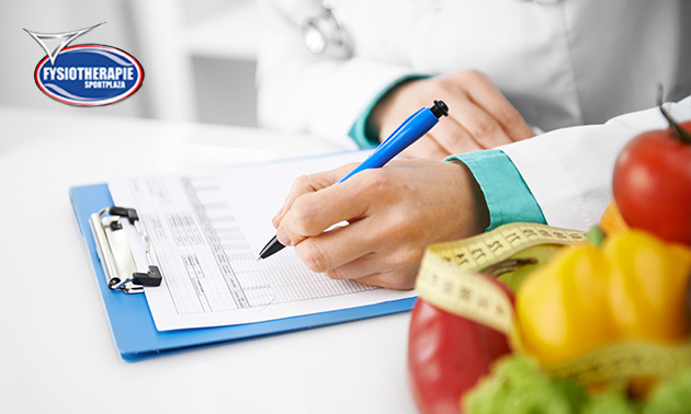 Gewichtsconsulent Noortje, Online gewichtsbegeleiding + intake bespaar ...