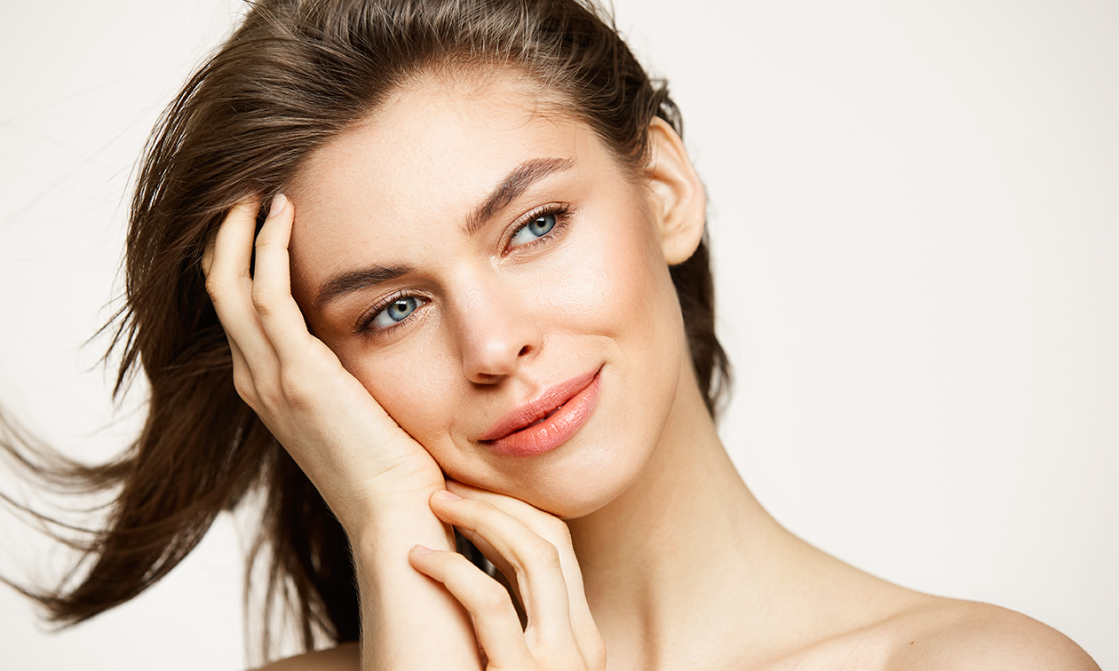 Glowy Skincare, 1 of 3 microneedling-behandeling(en) (50 min) bespaar ...