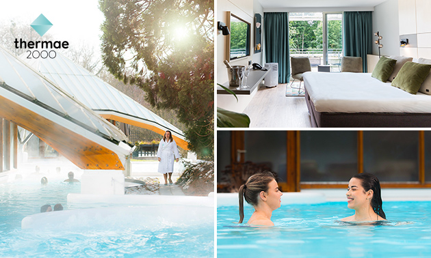 Social Deal, ontdek jouw stad voor een onverslaanbare prijs - De beste ...