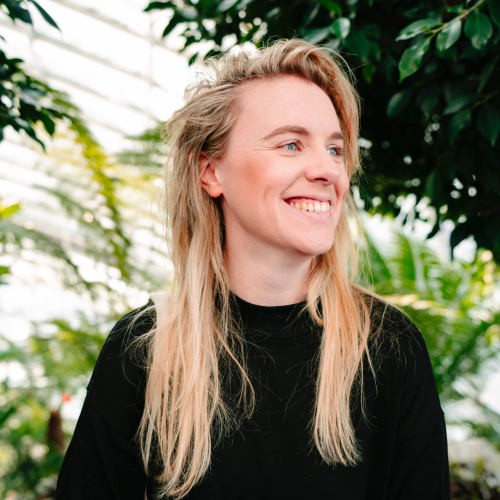 Social Deal, ontdek jouw stad voor een onverslaanbare prijs - De beste ...