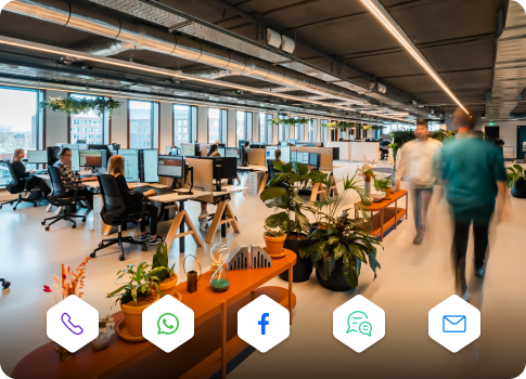 Social Deal, découvrez votre ville à un prix imbattable - Les meilleurs ...