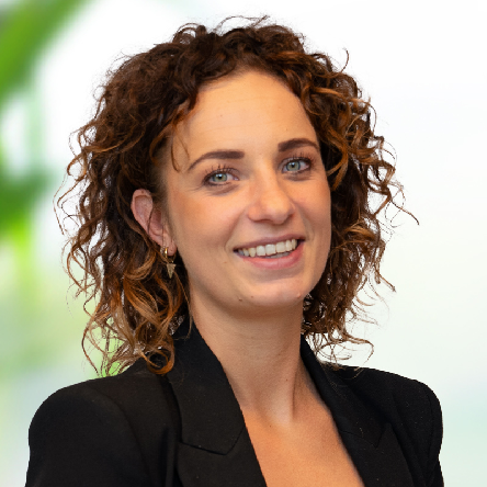 Social Deal, découvrez votre ville à un prix imbattable - Les meilleurs ...