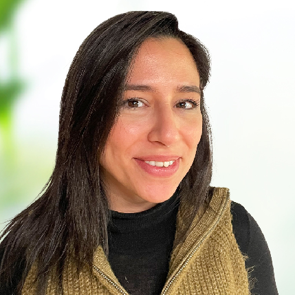 Social Deal, ontdek jouw stad voor een onverslaanbare prijs - De beste ...