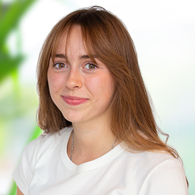 Social Deal, ontdek jouw stad voor een onverslaanbare prijs - De beste ...