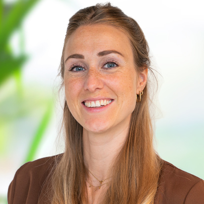 Social Deal, ontdek jouw stad voor een onverslaanbare prijs - De beste ...